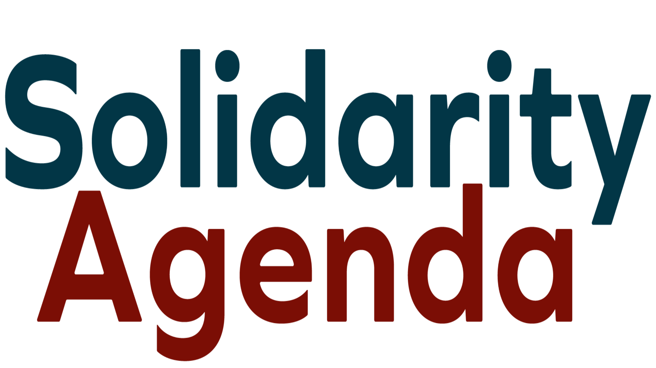 The Pledge - Campaign for America's Future